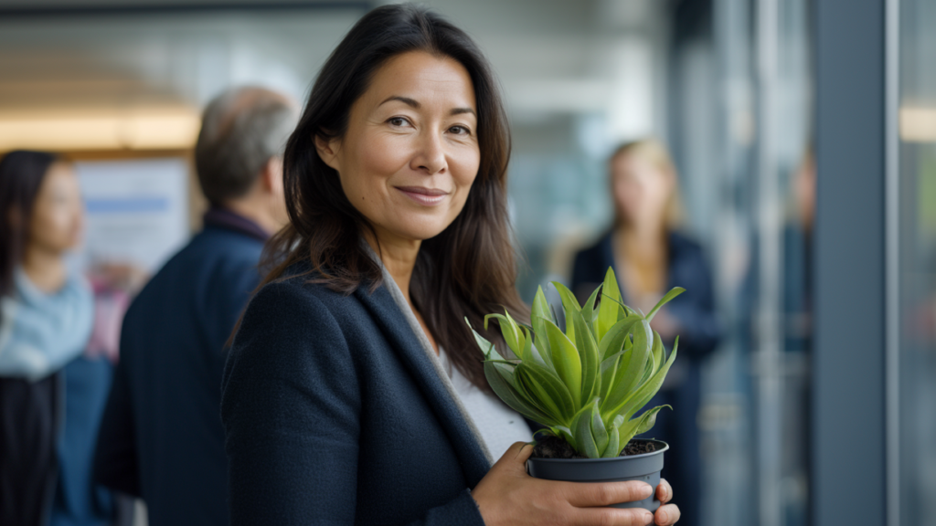 Conscious Business – Creating a business economy where all prosper